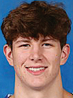 Robbins leaves Minnesota for Vanderbilt | News, Sports, Jobs - Times ...